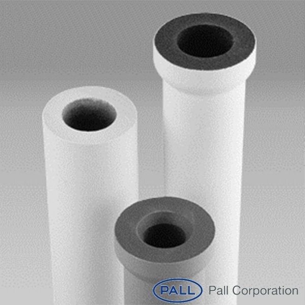 Pall "Schumacher" filter - Schuhmacher-Tech
